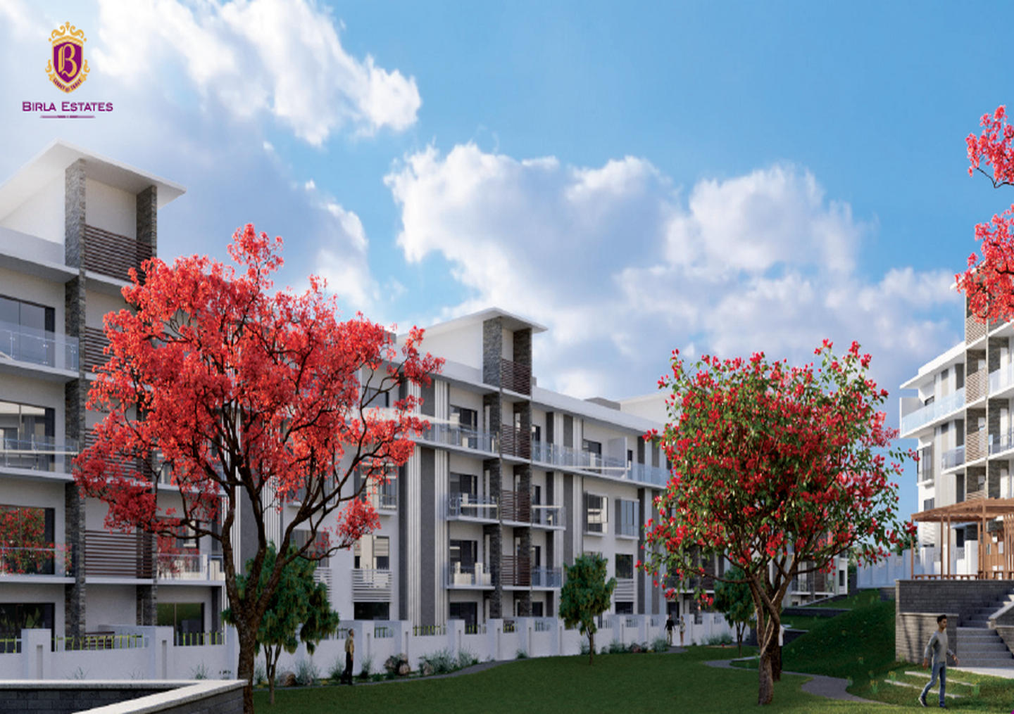 Birla Alokya | Whitefield | Price | Location | Villas for Sale